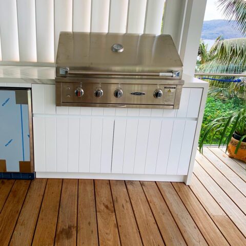 PROCESS – Interspec Custom Joinery