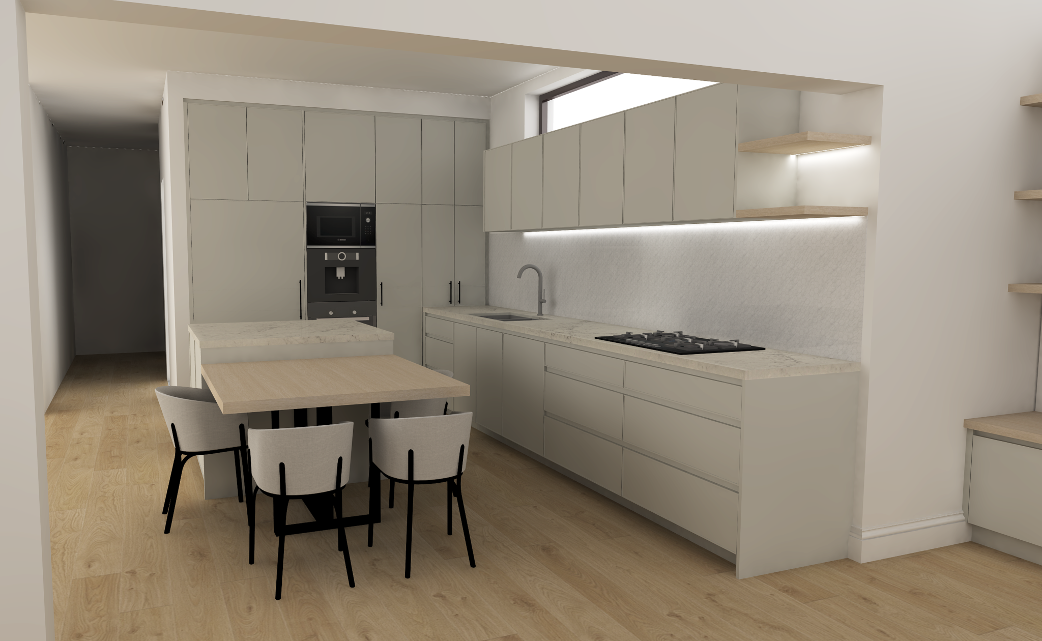 ABOUT – Interspec Custom Joinery