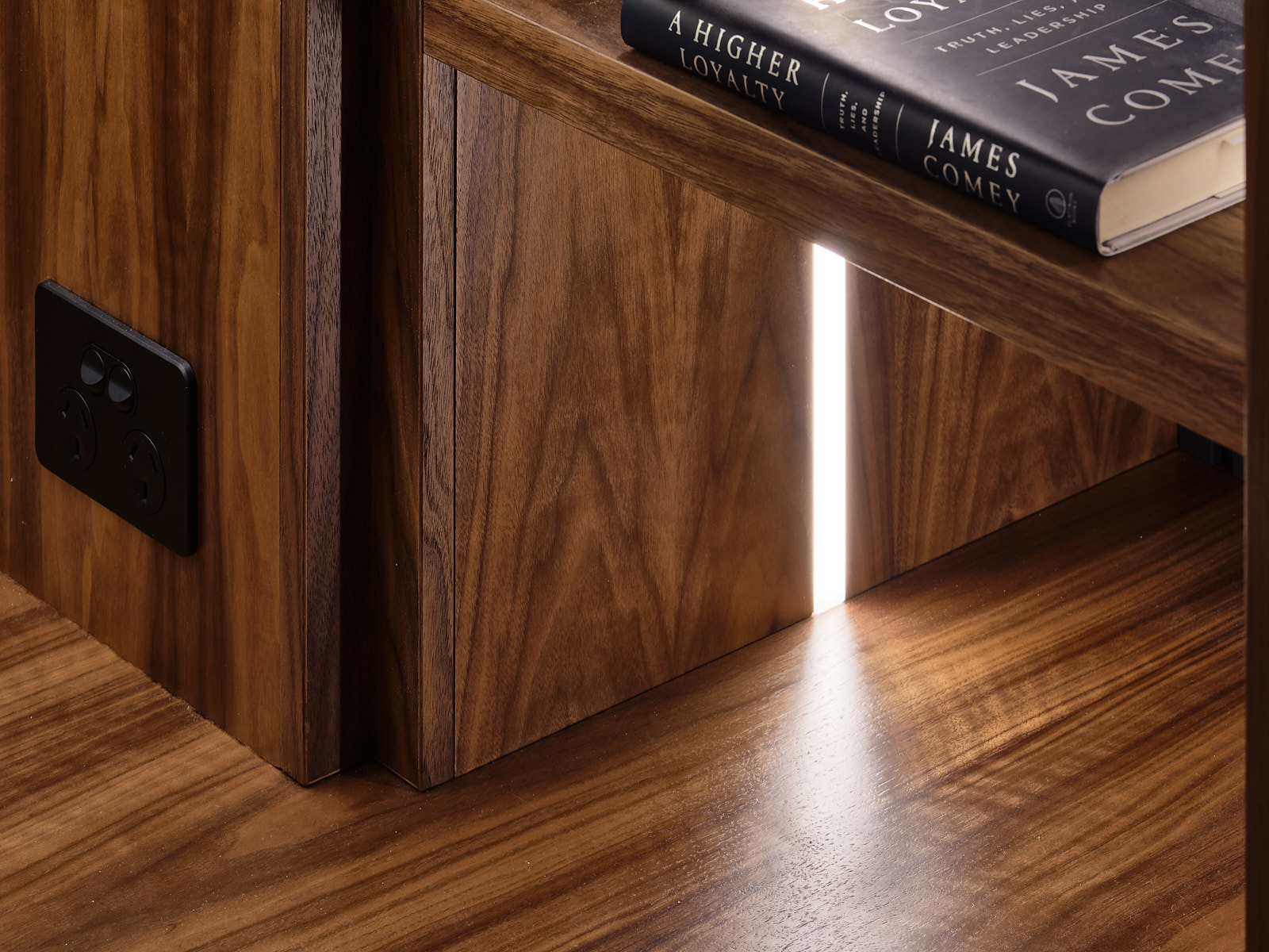 ABOUT – Interspec Custom Joinery