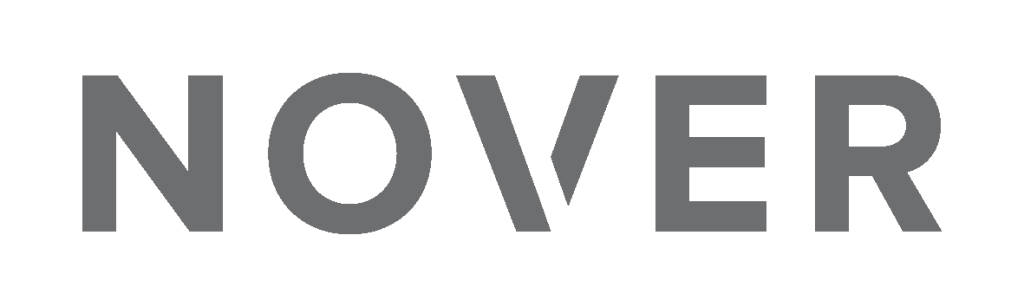 Interspec Custom Joinery – Bespoke Joinery Firm 1/5 Chard Road ...