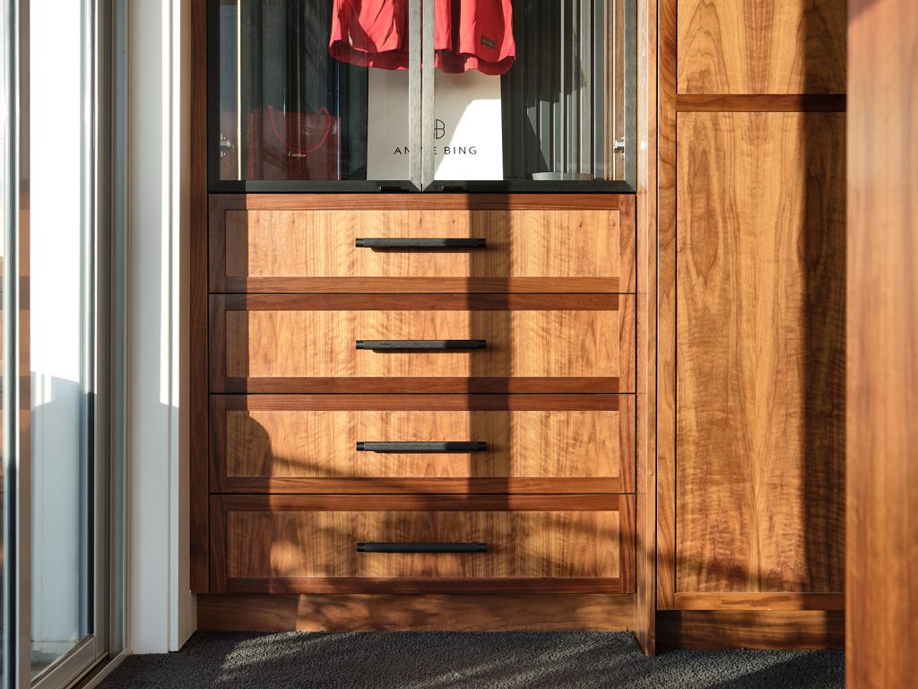 CONTACT – Interspec Custom Joinery