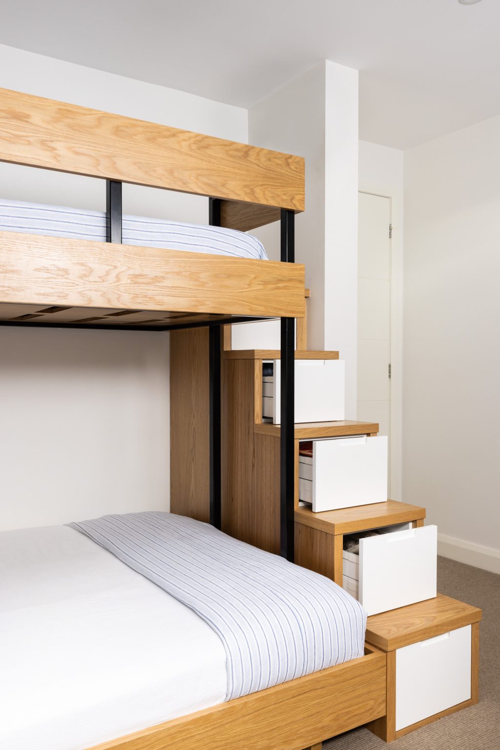 Interspec Custom Joinery – Bespoke Joinery Firm 1/5 Chard Road Brookvale NSW