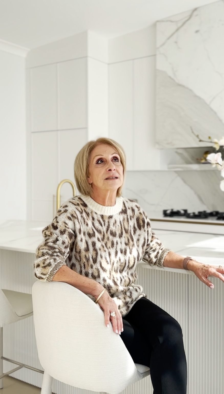 Interspec Custom Joinery – Bespoke Joinery Firm 1/5 Chard Road Brookvale NSW