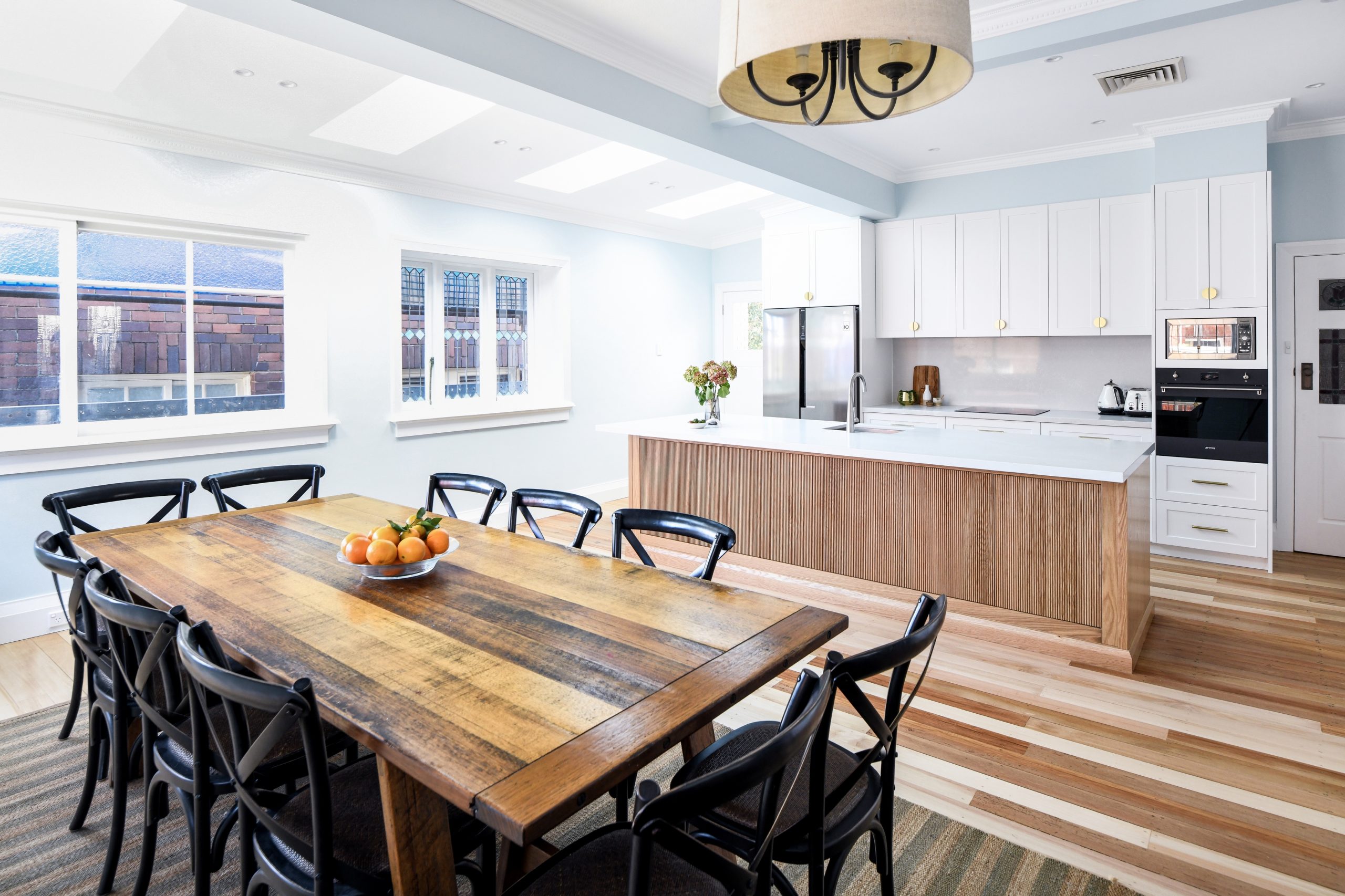 Interspec Custom Joinery – Bespoke Joinery Firm 34 Orlando Road Cromer NSW 2099